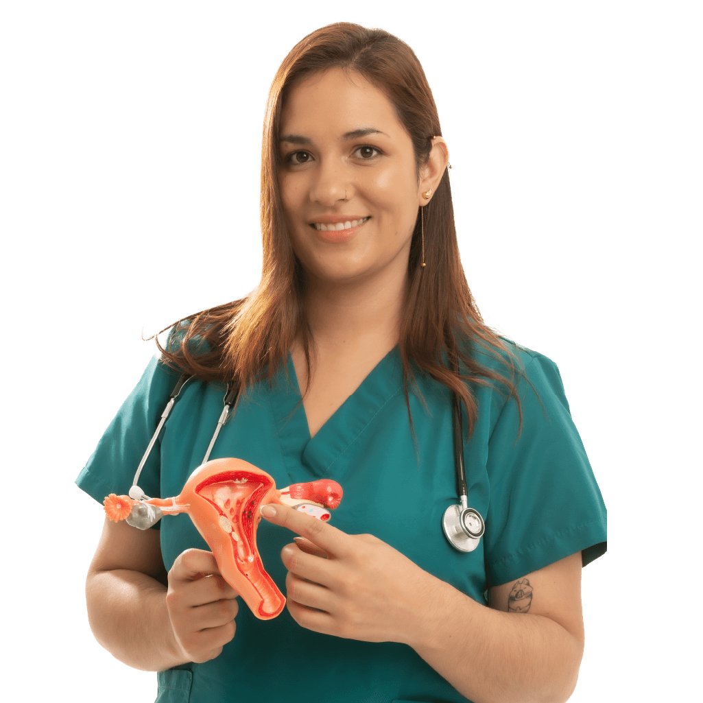 Categoría-Prevención y manejo de enfermedades en SSR - Educación Oriéntame